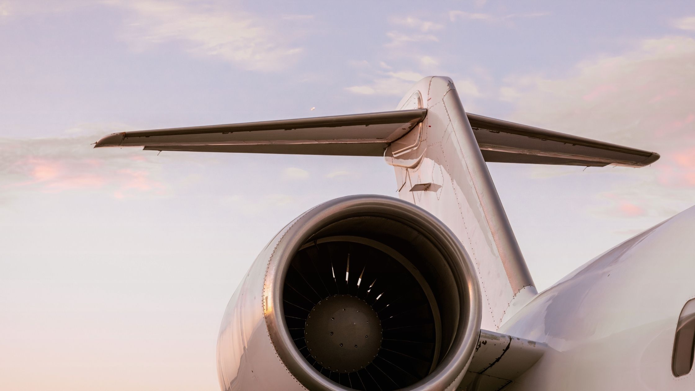 Leading Private Aviation Provider Jets.com Unveils New Jet Card Program ...