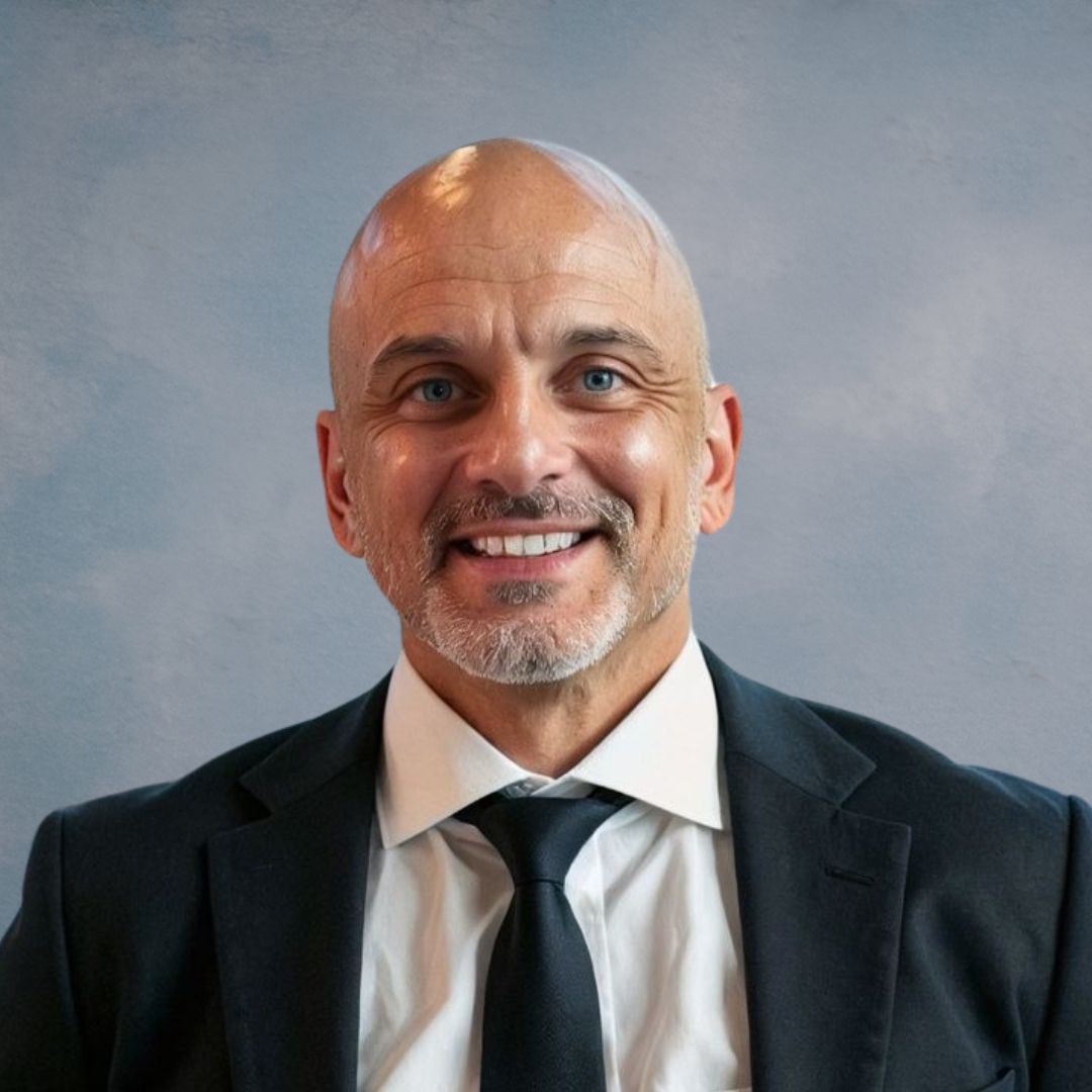 Thomas Panico