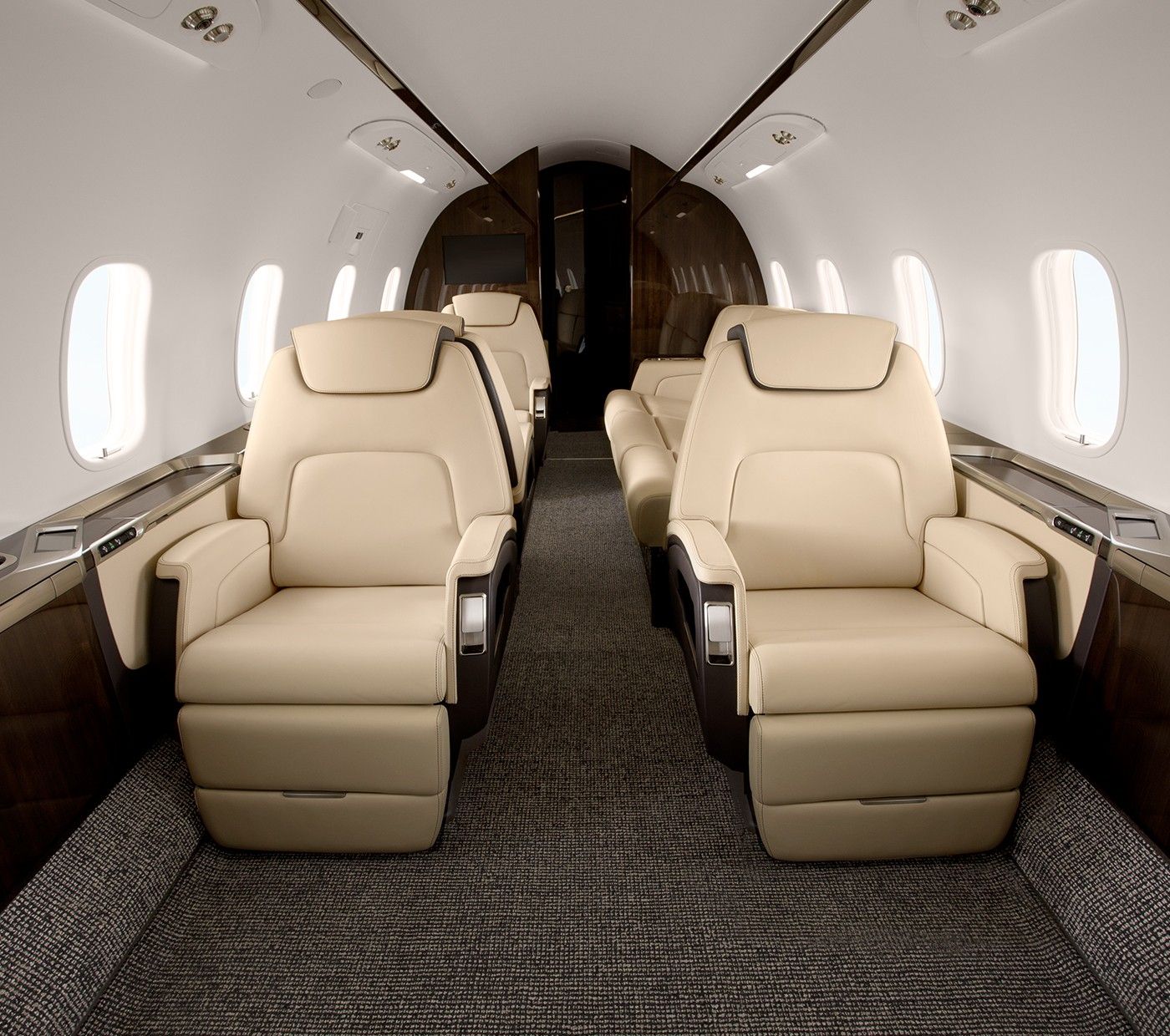 Jets.com - Private Jet Charter Company | Book Your Jet Today